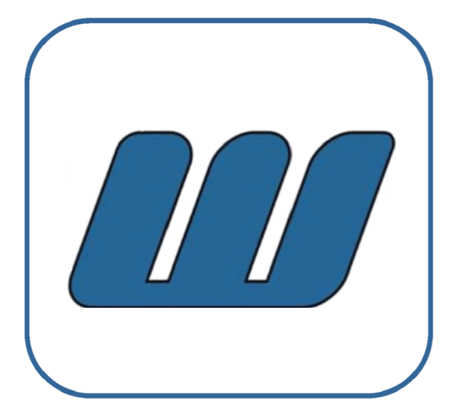 cropped-westside-moble-icon-f-book.png – Welcome Home